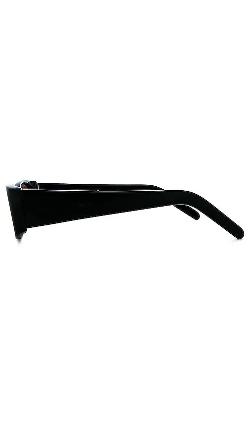 DMY STUDIOS Billy Sunglasses