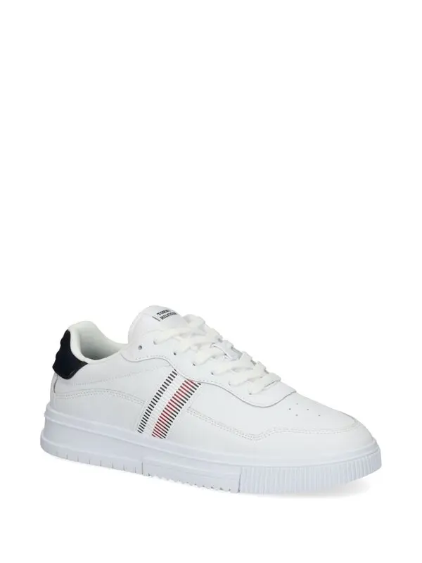 Tommy Hilfiger Trainers