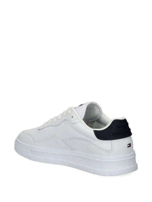 Tommy Hilfiger Trainers