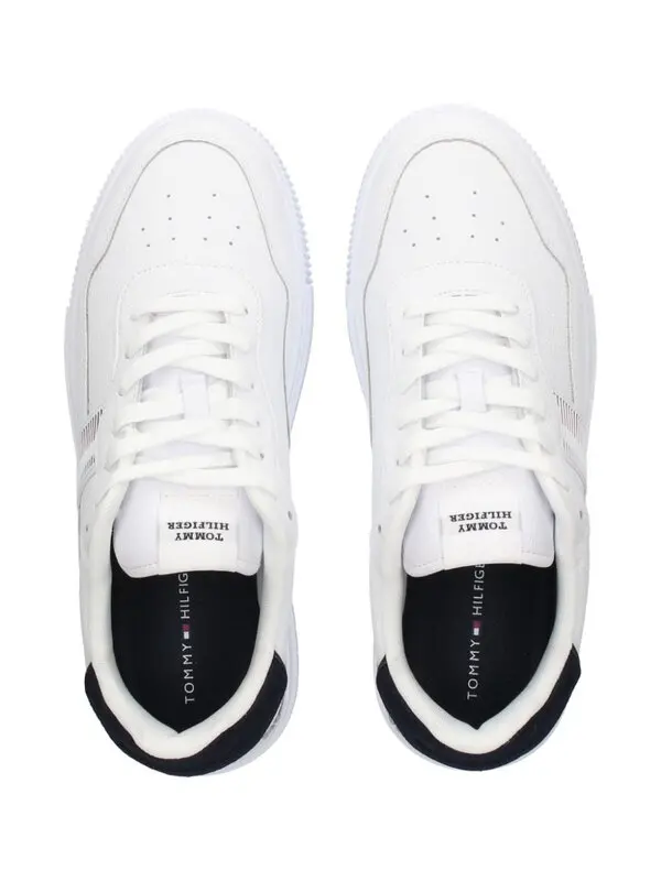Tommy Hilfiger Trainers
