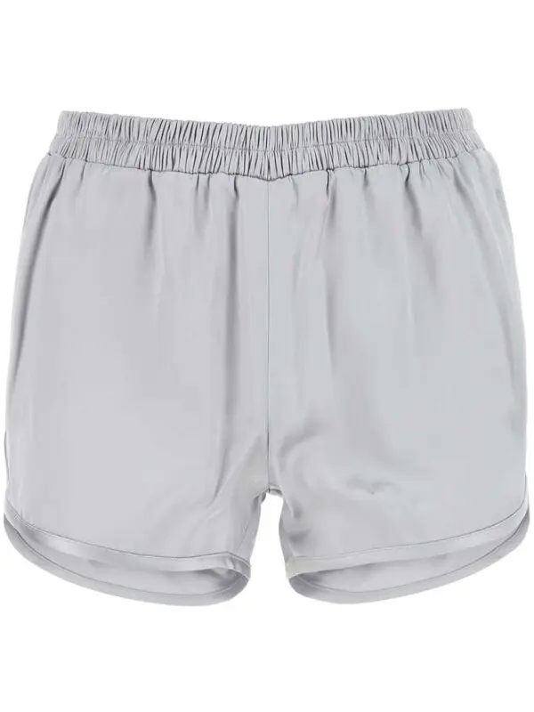 Christopher Esber Elasticated Boxer Shorts