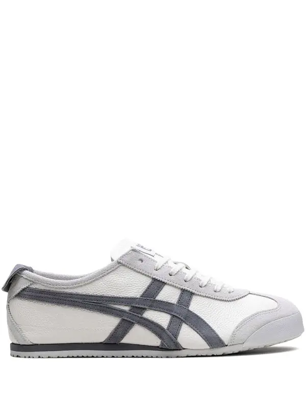 Onitsuka Tiger Mexico 66 Sneakers - Grey