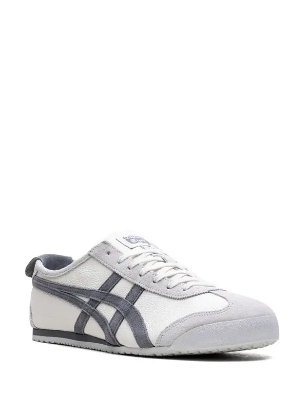 Onitsuka Tiger Mexico 66 Sneakers - Grey