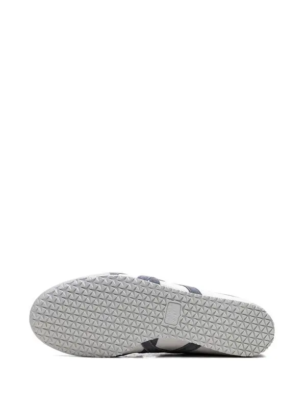 Onitsuka Tiger Mexico 66 Sneakers - Grey