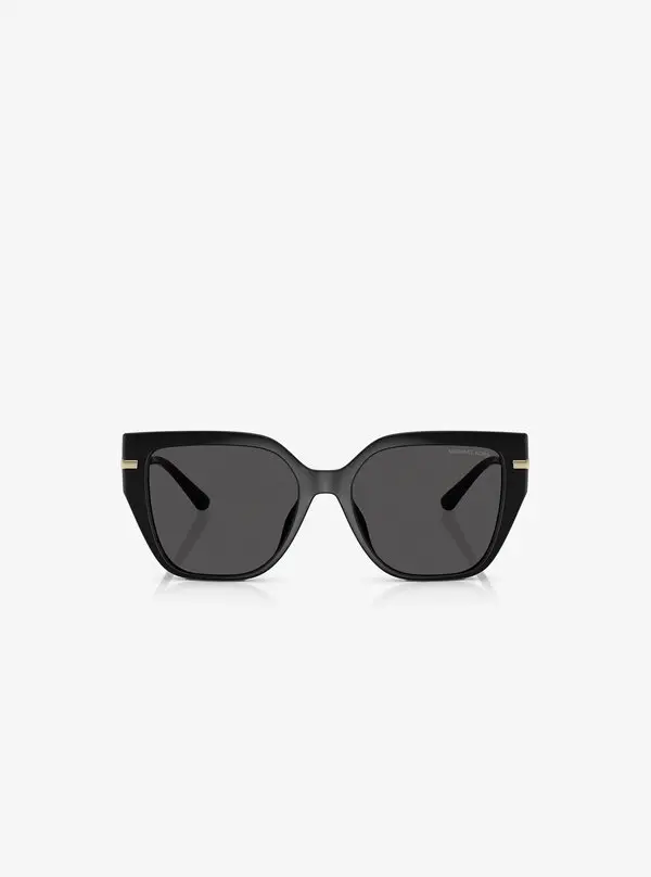 Michael Kors St. Barths Sunglasses