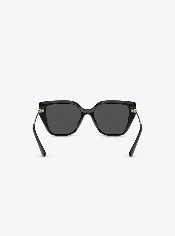 Michael Kors St. Barths Sunglasses