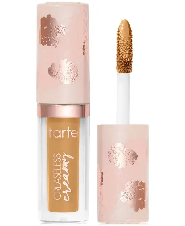 TARTE Travel-size Creaseless Creamy Concealer - 42s Tan Sand