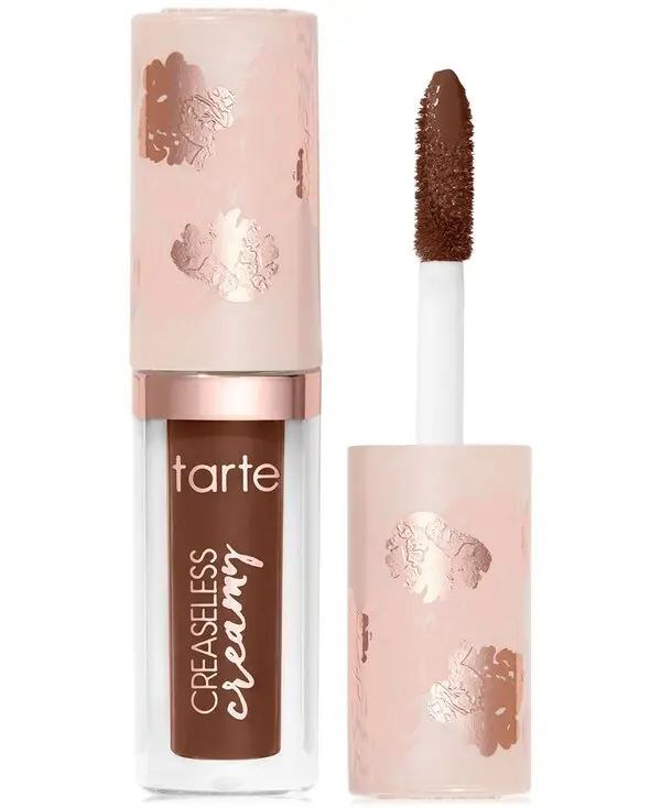 TARTE Travel-size Creaseless Creamy Concealer - 59w Rich Warm