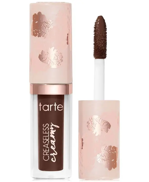 TARTE Travel-size Creaseless Creamy Concealer - 60w Mahogany Warm
