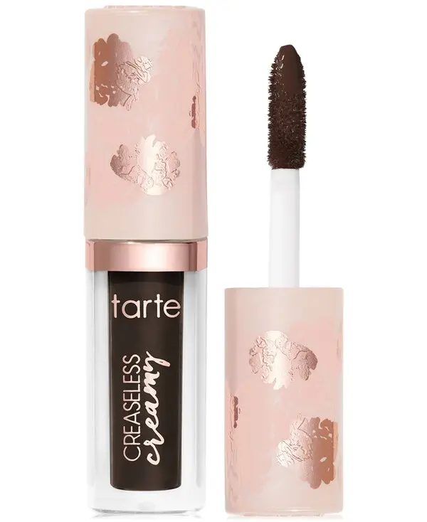TARTE Travel-size Creaseless Creamy Concealer - 64w Espresso Warm