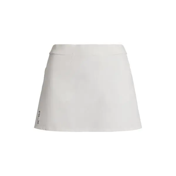 Ralph Lauren 13 Pleated Performance Skort