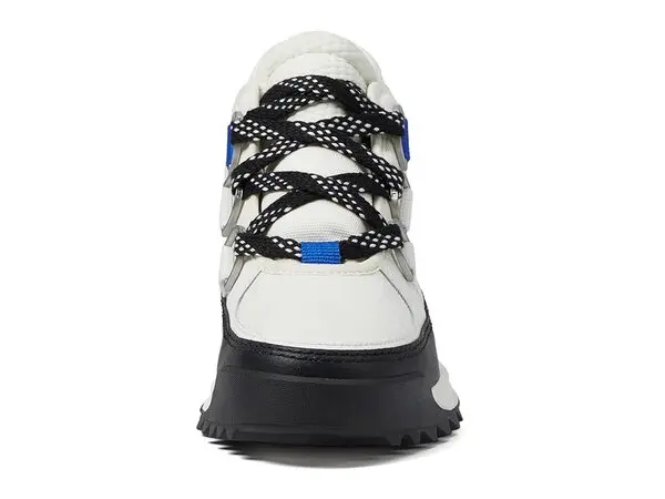 Sorel Ona Rmx Chukka Plus Waterproof Lace-up Boots