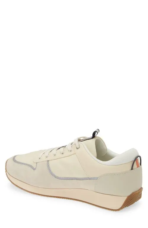 Rag & Bone Pursuit Retro Runner Sneakers - Turtledove