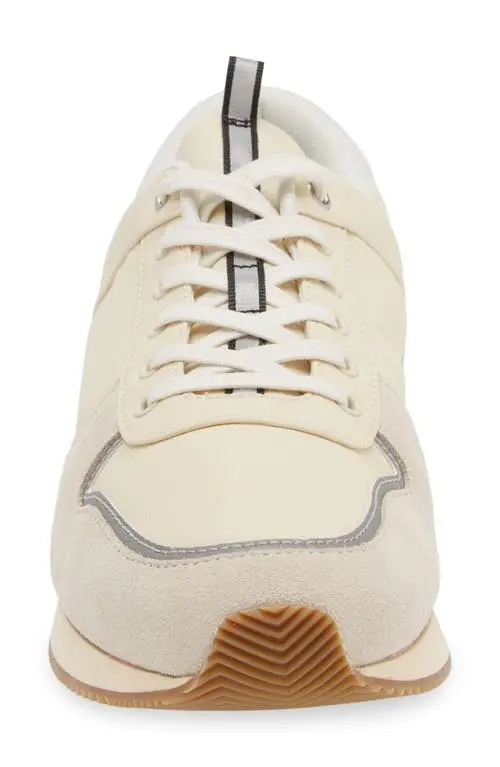 Rag & Bone Pursuit Retro Runner Sneakers - Turtledove