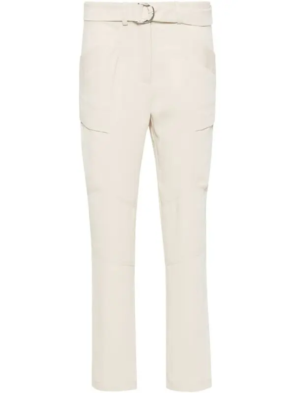 Barbara Bui Battle Trousers