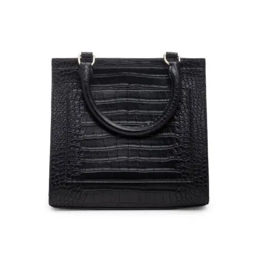 MODERN PICNIC The Luncher - Black Croc