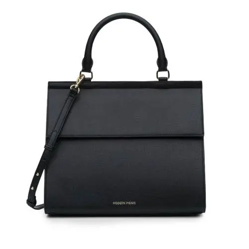 MODERN PICNIC The Large Luncher - Black