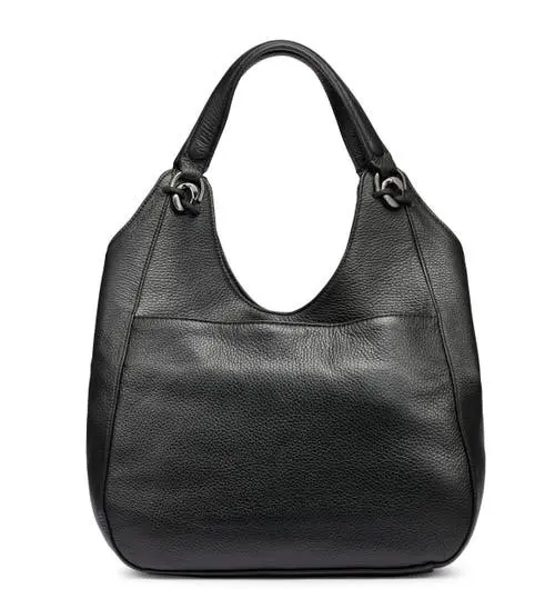 Karl Lagerfeld Paris Gaelle Medium Tote Bag