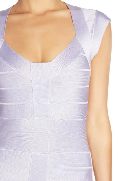 french connection bandage dress purple French Connection | Dresses | French Connection Spotlight Bandage Dress