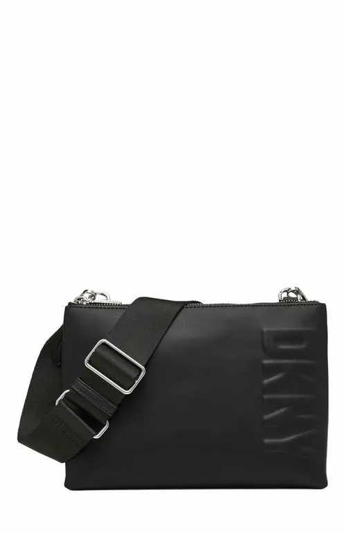 Dkny Tinsley Crossbody Bag