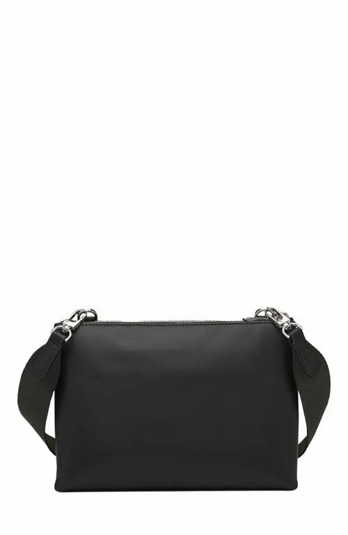 Dkny Tinsley Crossbody Bag
