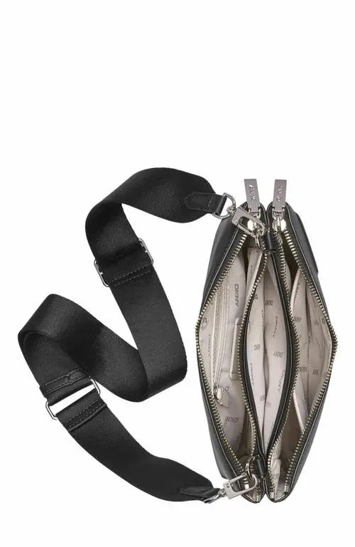 Dkny Tinsley Crossbody Bag