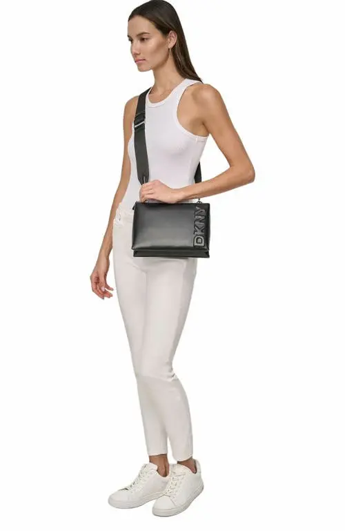 Dkny Tinsley Crossbody Bag