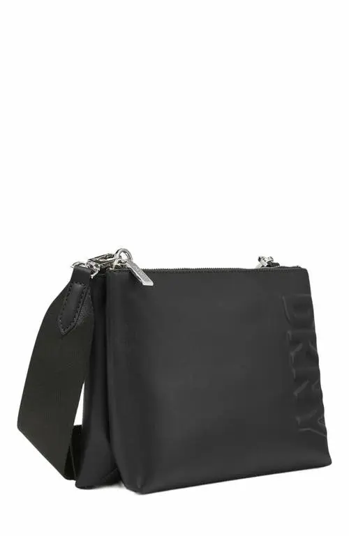 Dkny Tinsley Crossbody Bag