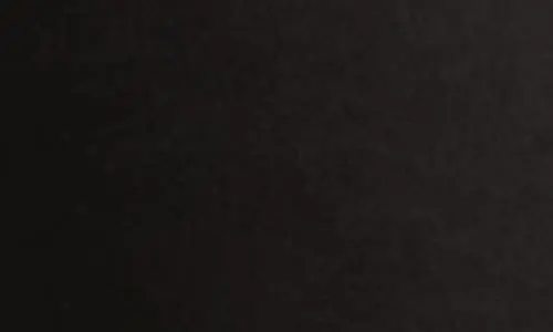 SILVER JEANS CO. Suki Curvy Slim Bootcut Jeans - Black