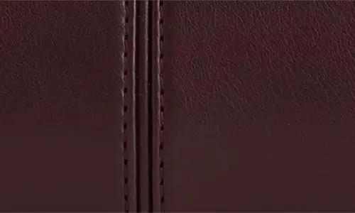 Jw Pei Elise Faux Leather Top Handle Bag