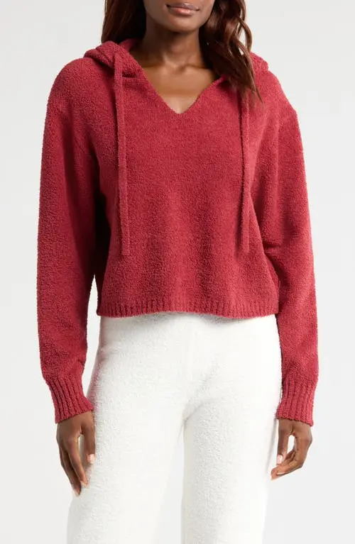 UGG Marie Lounge Hoodie
