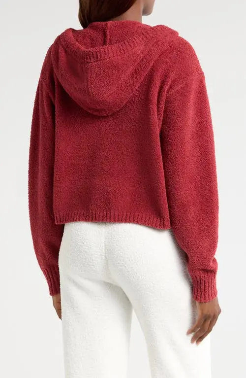 UGG Marie Lounge Hoodie