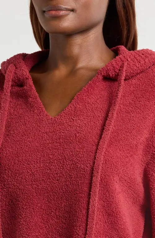 UGG Marie Lounge Hoodie