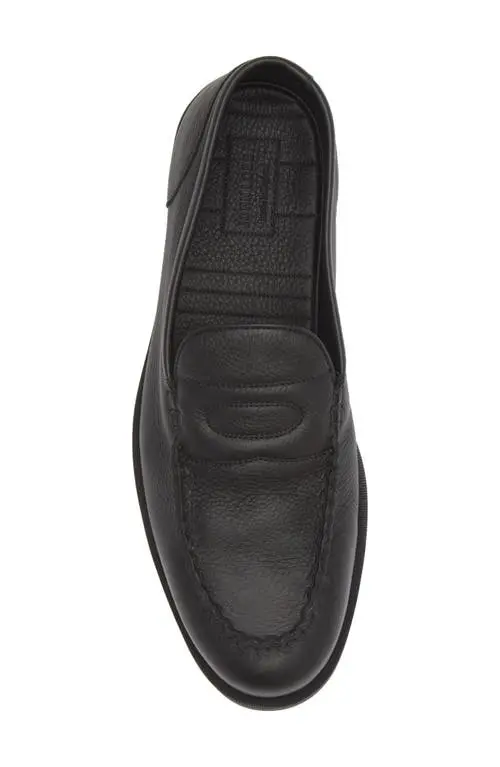 John Lobb Pace Loafer