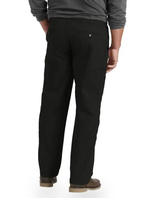 LEEM Extreme Comfort Cargo Pants