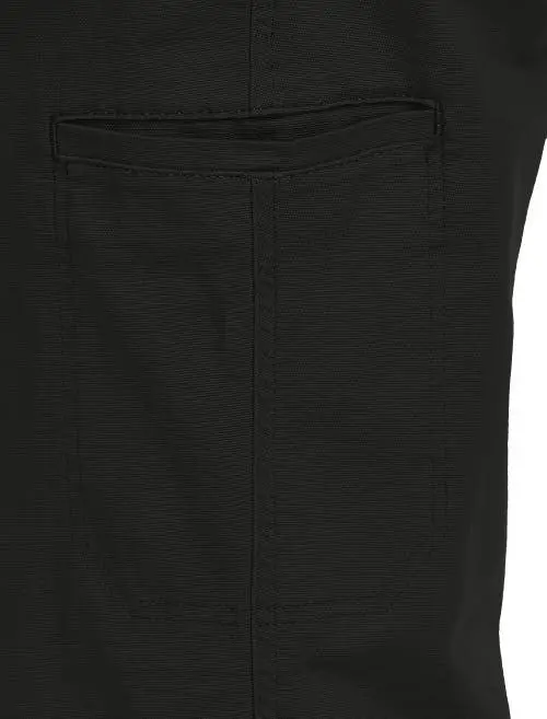 LEEM Extreme Comfort Cargo Pants
