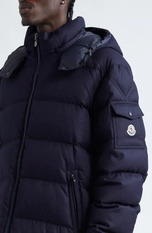 Puffer Coat Nordstrom Moncler Sale Puffer Jacket Moncler Jacket