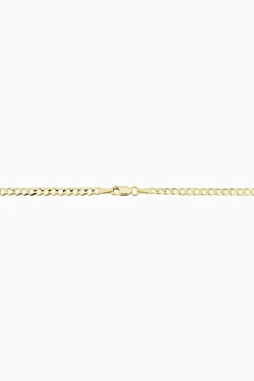 ORADINA 10k Curb Choker
