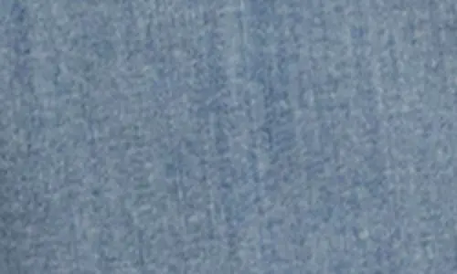 NYDJ Teresa Pleated Wide Leg Jeans