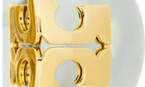 Tory Burch Essential Stud Earrings