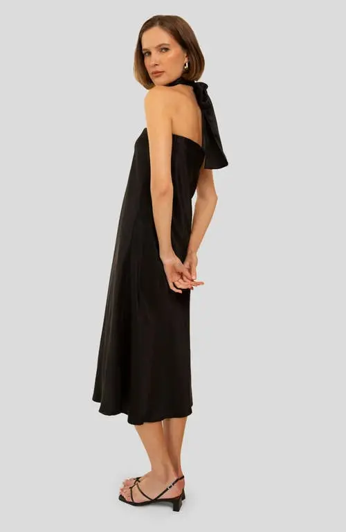 WHIMSY + ROW Marni Skirt