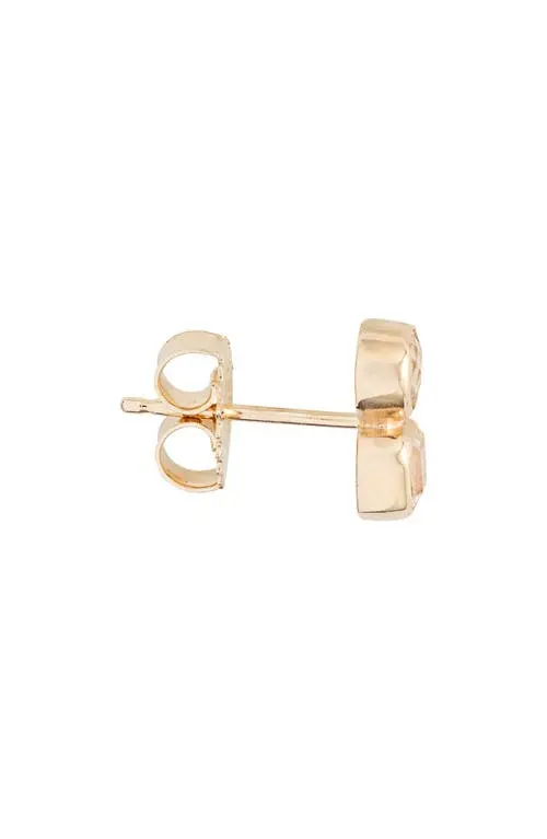 Anzie Cleo Jaeda Stud Earrings