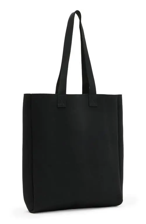 ALLSAINTS Izzy North/south Tote