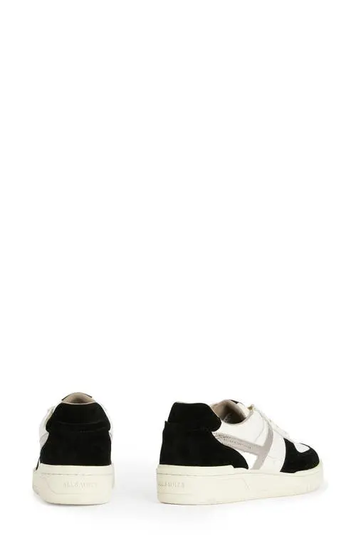 ALLSAINTS Vix Sneaker