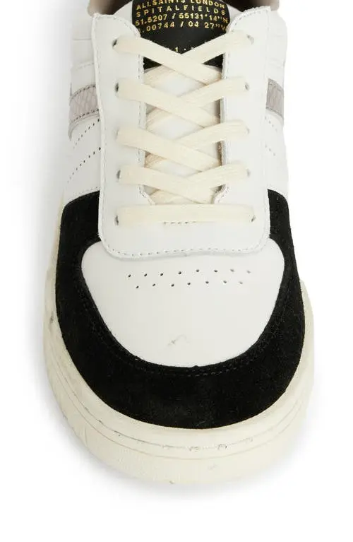 ALLSAINTS Vix Sneaker