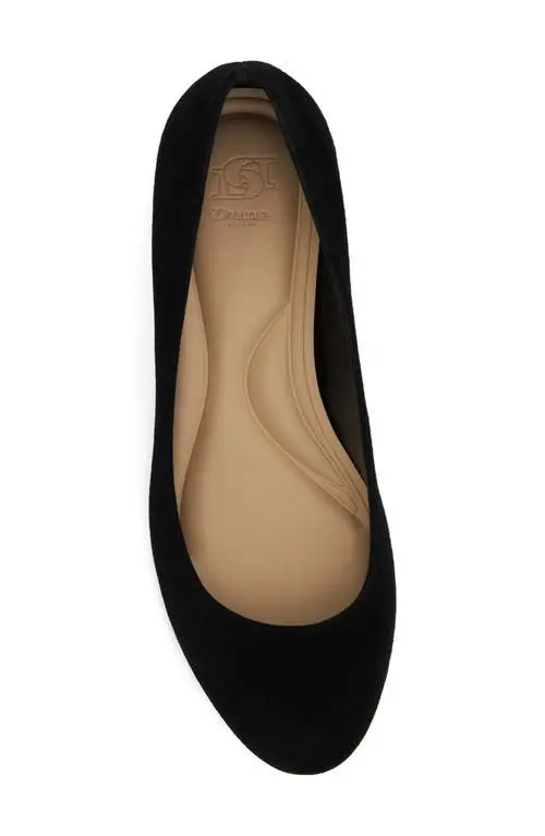Dune London Bracket Pump