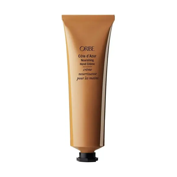Oribe Côte D'azur Nourishing Hand Crème - One-color