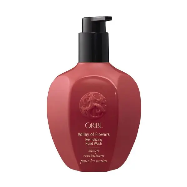 Oribe Valley Of Flowers Revitalizing Hand Wash - One-color