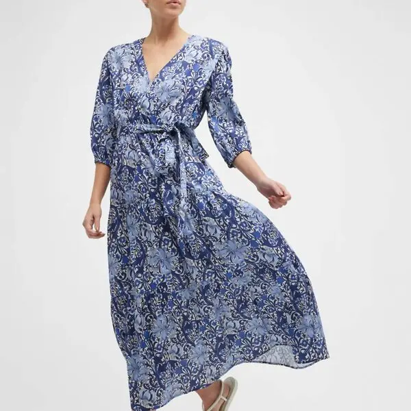 Finley Aerin Maxi Dress