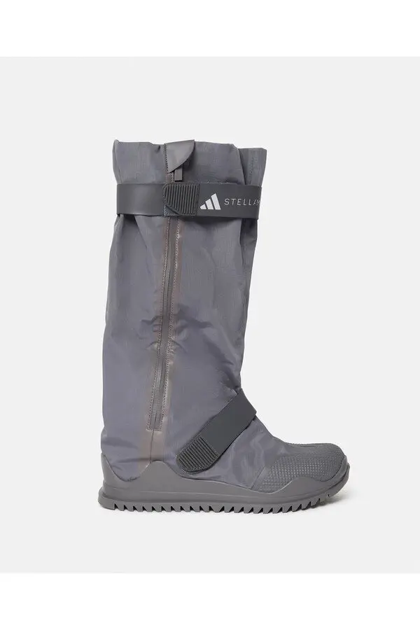 Adidas By Stella McCartney Cold.rdy Winter Boots